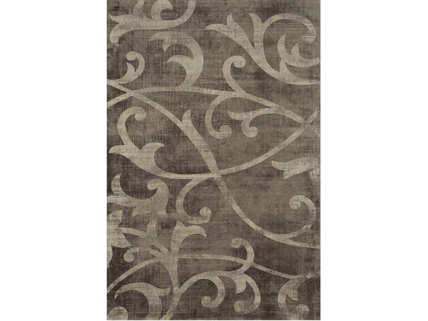 Rugs, with BIM/CAD | Archiproducts