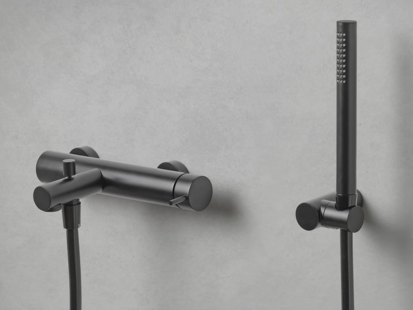 FLOW T1.622 | Doccetta Collezione Flow By Waterevolution