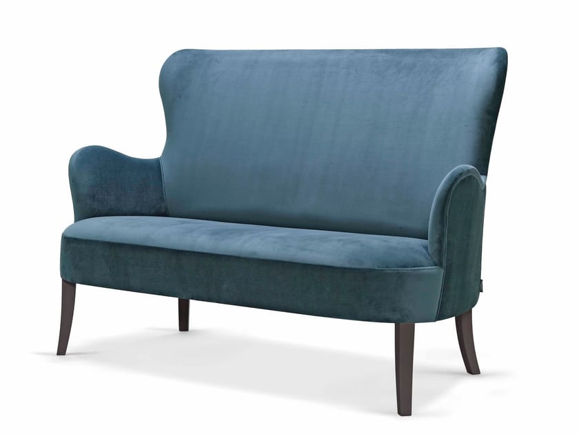 FLOWER DOUBLE Flower Collection By Fenabel