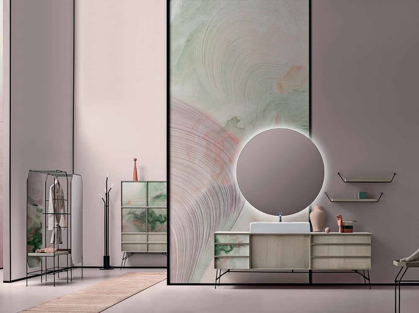 Cerasa: Bathroom furniture | Archiproducts