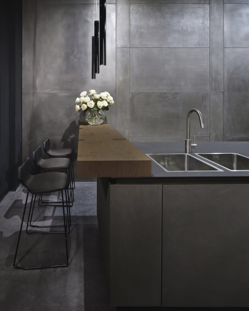 FLY | Kitchen Fly Collection By RIFRA