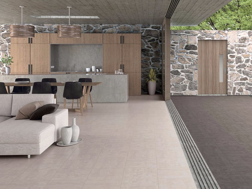 Produits Aleluia Cerâmicas | Archiproducts