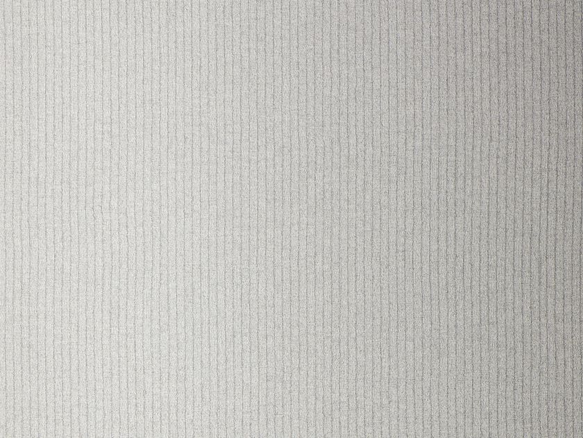 Melamine faced chipboard FOG Istanti Collection By SAIB