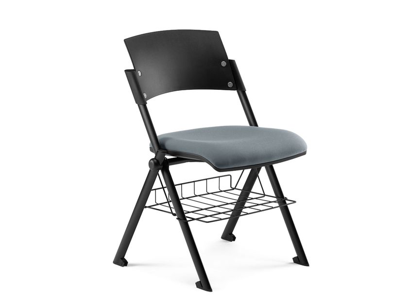 KLIC Folding training chair By SITLOSOPHY®