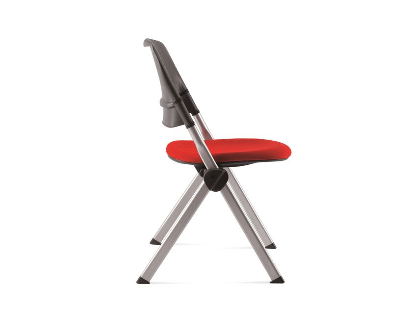 Folding Training chairs | Archiproducts