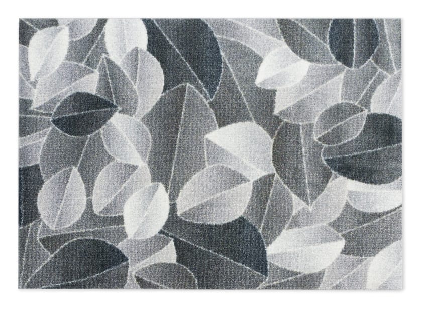 Rugs, with BIM/CAD | Archiproducts