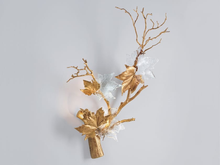 Products By Serip | 2 | Archiproducts