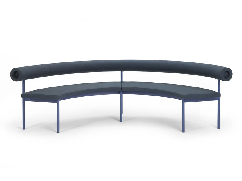 Products by Offecct | Archiproducts