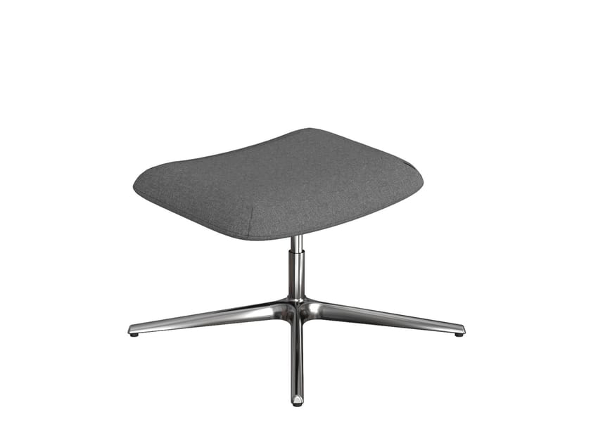 Footstools | Sofas and armchairs | Archiproducts