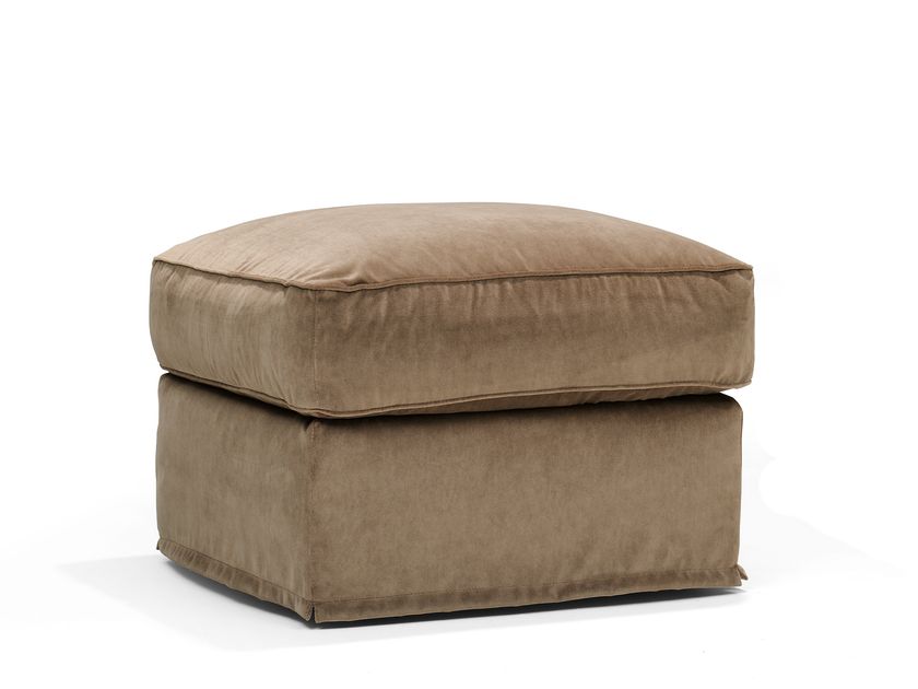 Pouf AutoCAD | Archiproducts