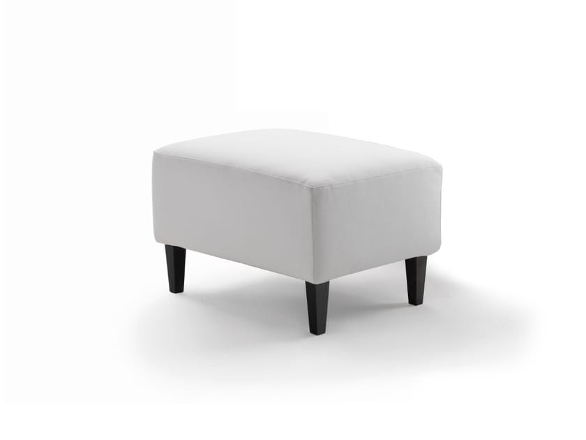 Marac: Sofas and armchairs | Archiproducts