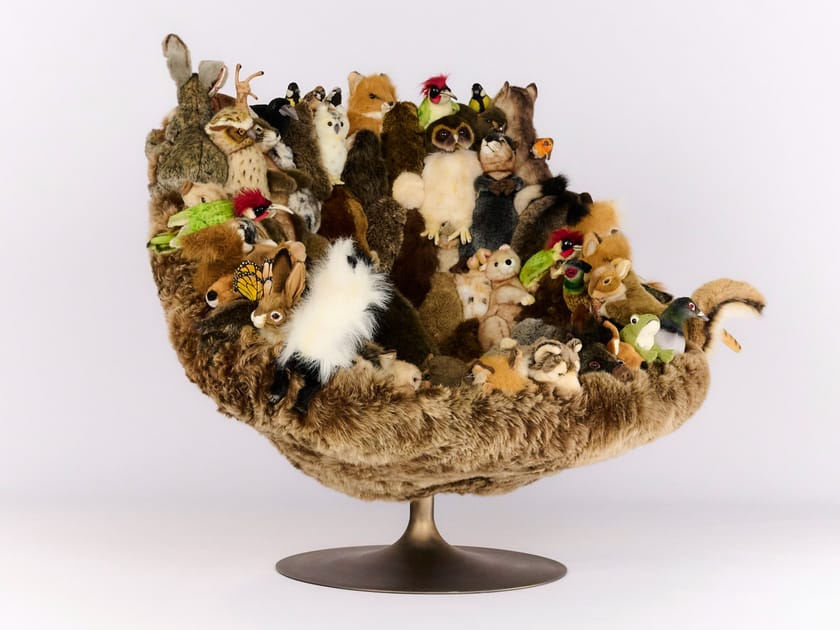 APCOLLECTION: Hand-made furniture | Archiproducts