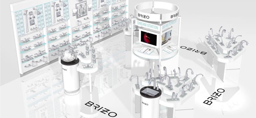 3d solid modelling FORM•Z PRO - FORM•Z JR By videocom