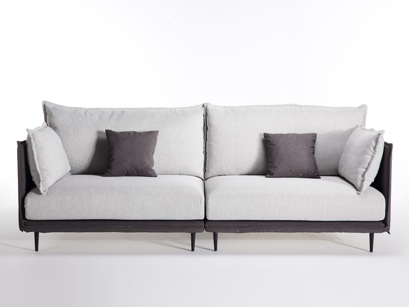 Products by grado design Living Sofa | Archiproducts