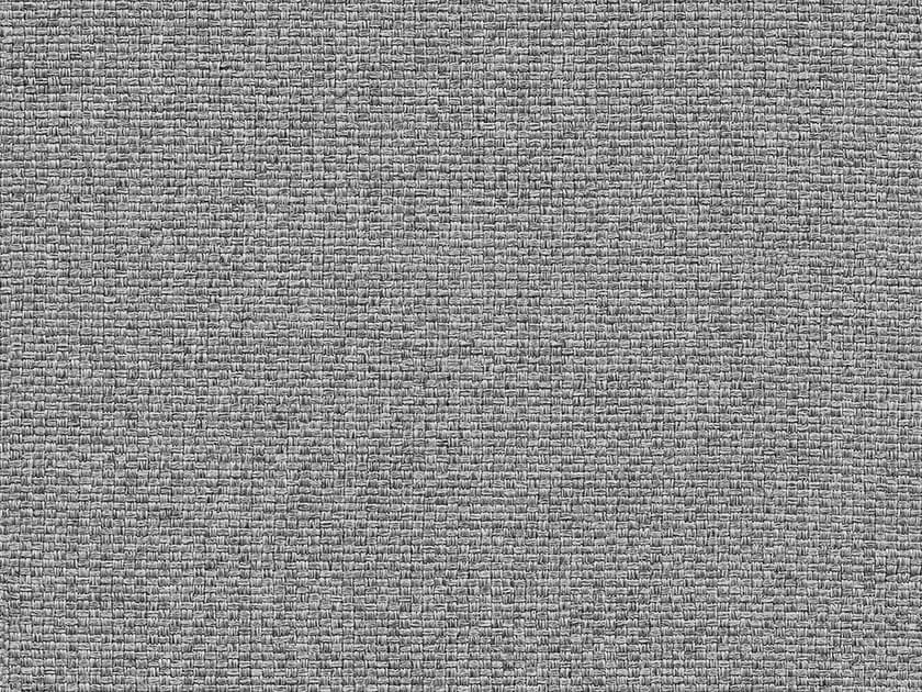 Fabrics, with BIM/CAD | Archiproducts