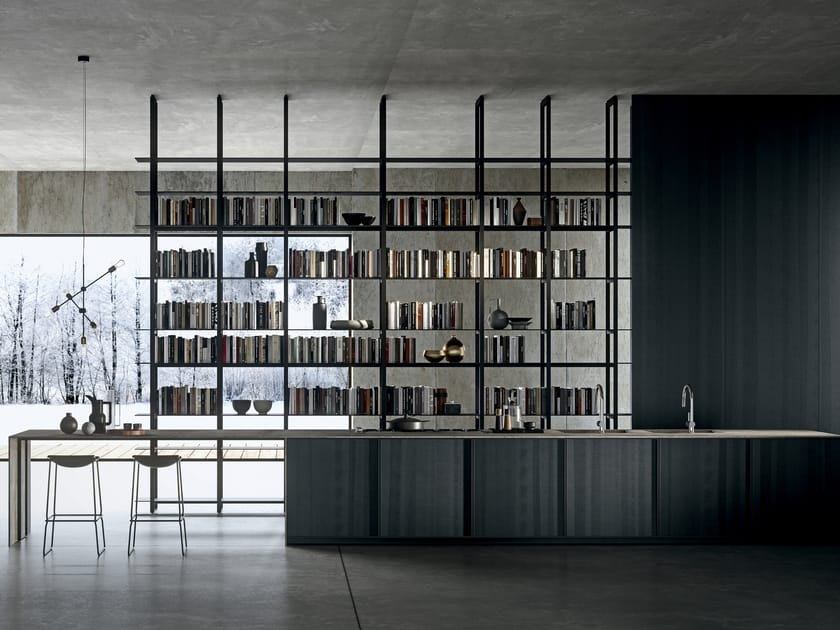 Kitchens | Kitchen Furniture | Archiproducts