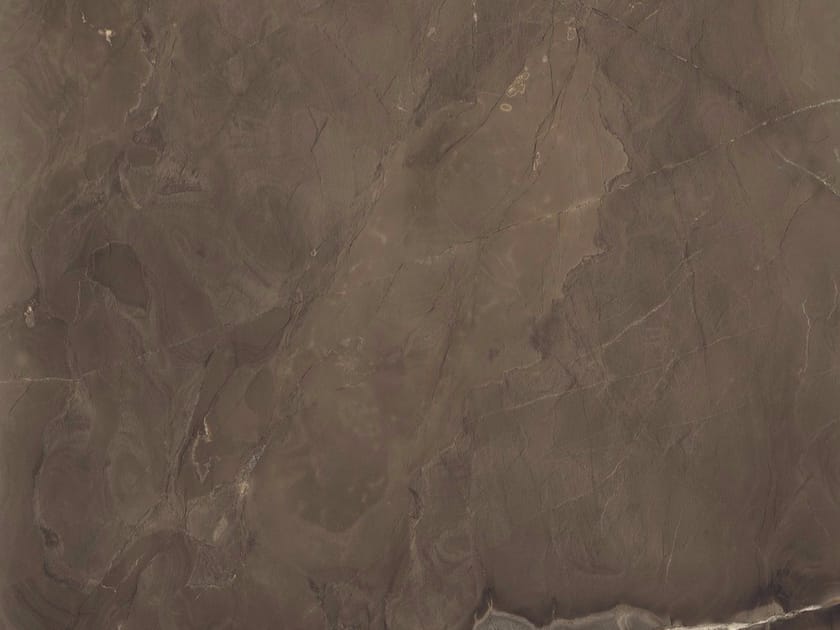 Porcelain stoneware wall/floor tiles FRAPPUCCINO Precious Stones ...