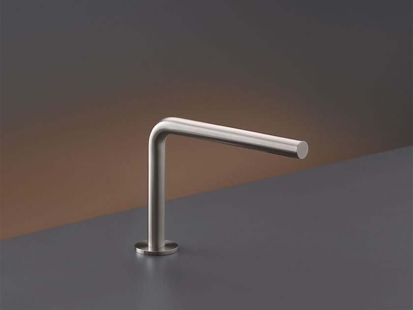 Deck-mounted spout FREE IDEAS 104 FREE IDEAS Collection By Ceadesign