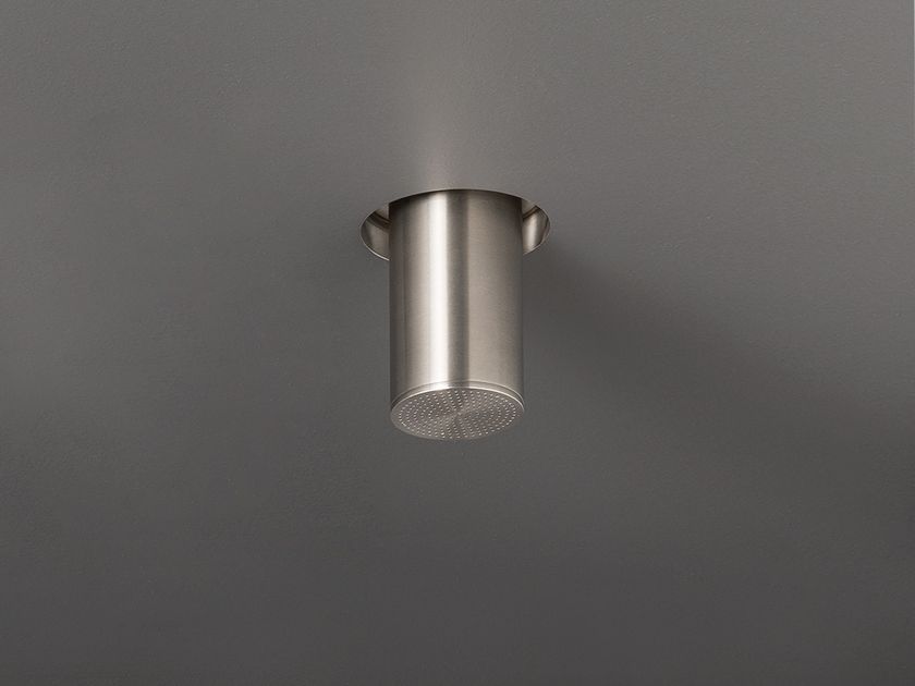 FREE IDEAS 120 Ceiling mounted overhead shower By Ceadesign | design ...