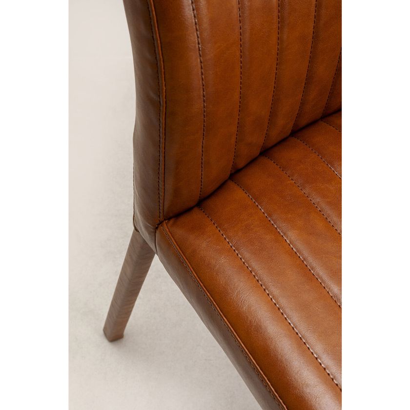 FREDDY chair By KARE Design