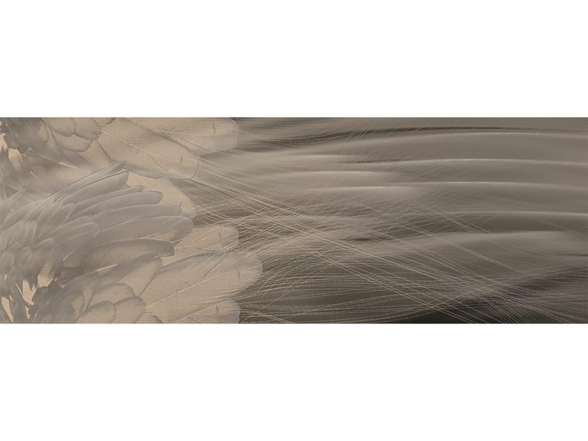 FRULLO Wallpaper By Texturae | design /ar o/ studio