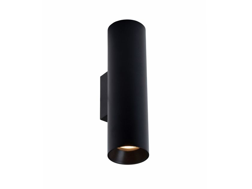 Products by KEYLIGHT Wall | Archiproducts
