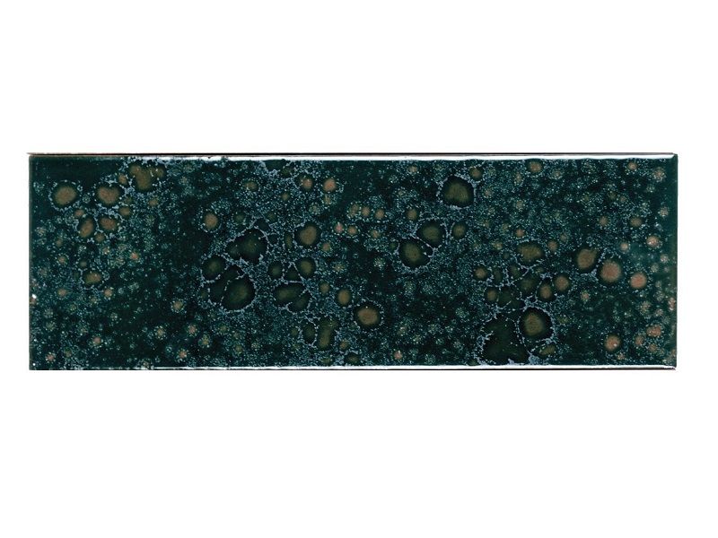 Indoor faïence wall tiles FUSION BATLLÒ | FB6 Fusion Batllò Collection ...