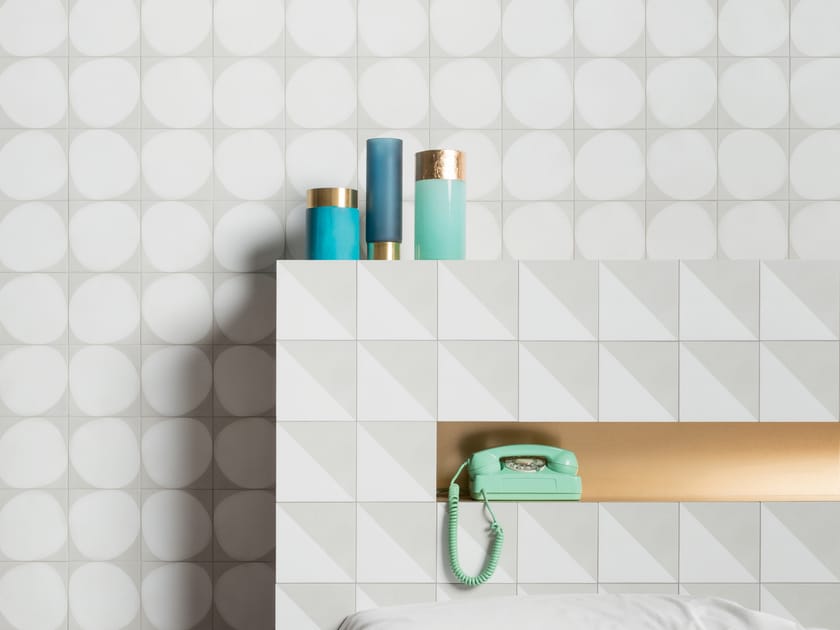 Productos 41Zero42 | Archiproducts