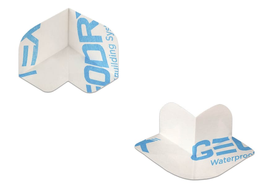 G-TEX STRIP 90 E 270 By Colmef