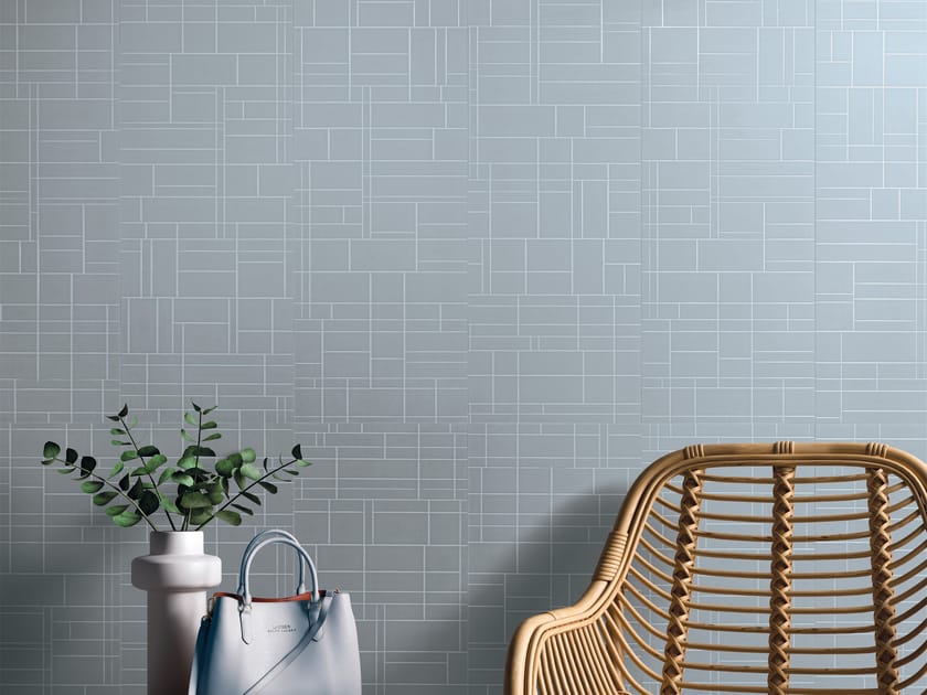 Harmony: Flooring & Wall tiles | Archiproducts