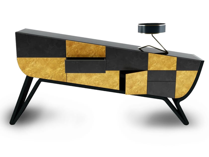 GAP sideboard By Cobermaster Concept