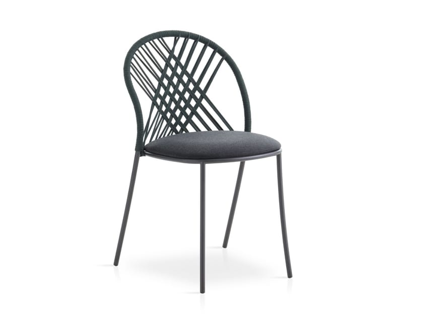 EXPORMIM: Outdoor furniture | Archiproducts