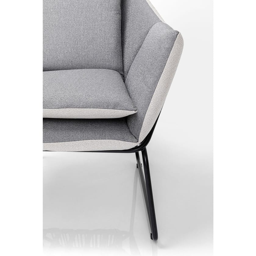 BONDI | Garden sofa By KARE Design