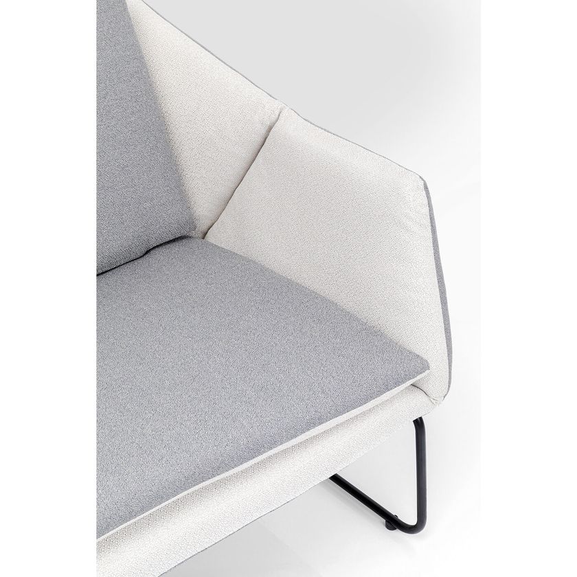 BONDI | Garden sofa By KARE Design
