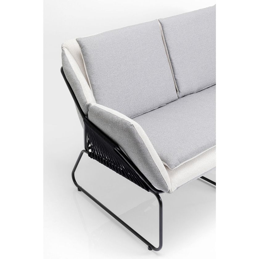 BONDI | Garden sofa By KARE Design