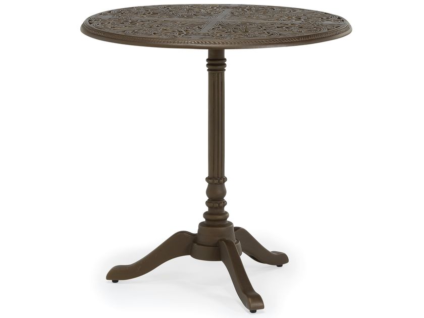 English Style Tables | Archiproducts