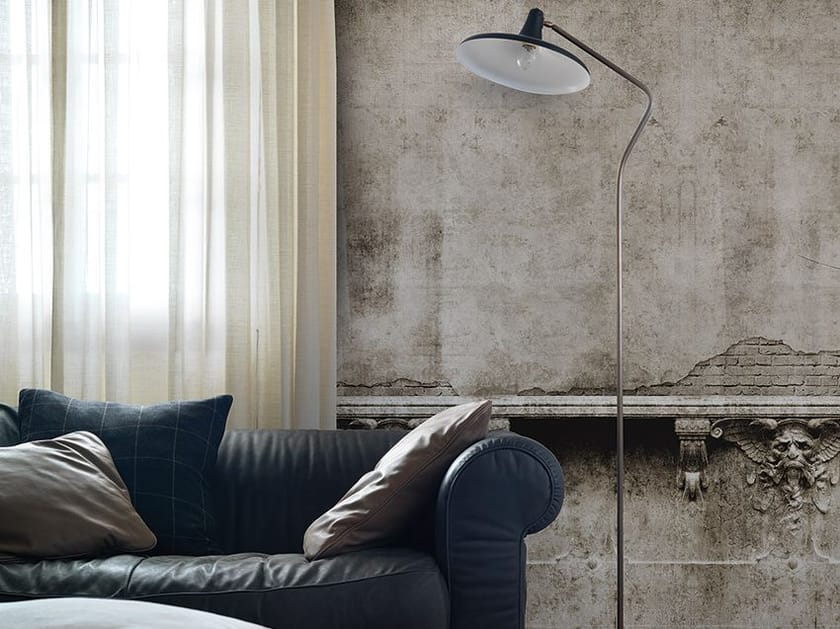 Inkiostro Bianco: Wallpapers | Archiproducts