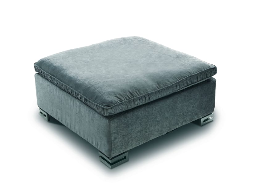 Milano Bedding: Sofa beds and upholstered beds | Archiproducts