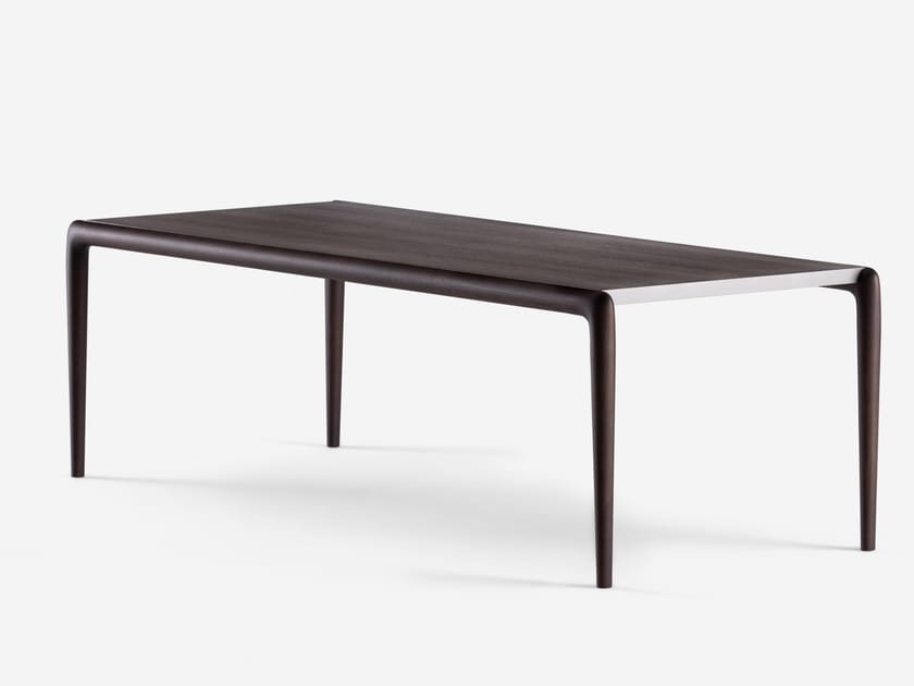 GAUDÍ | Table By Flou design Matteo Nunziati