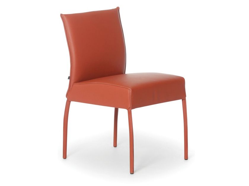 Products by Joli | Archiproducts