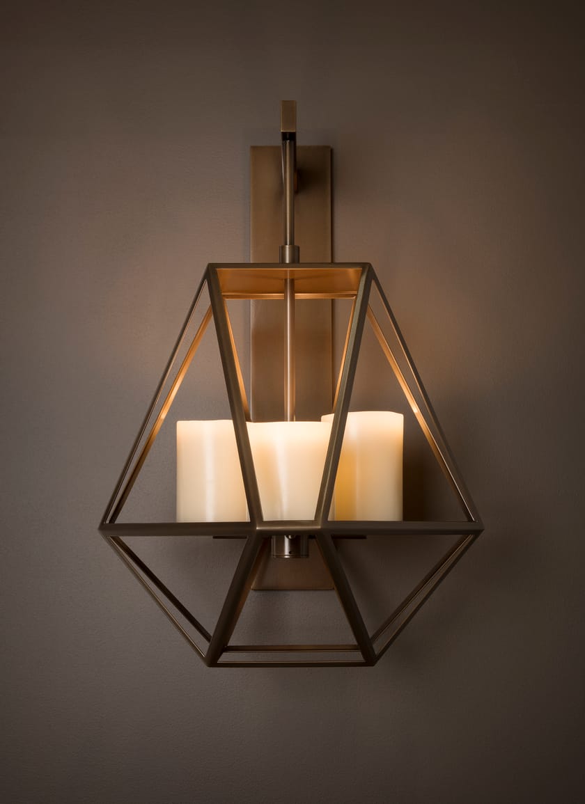 GEM | Applique murale Collection Gem By Kevin Reilly Collection