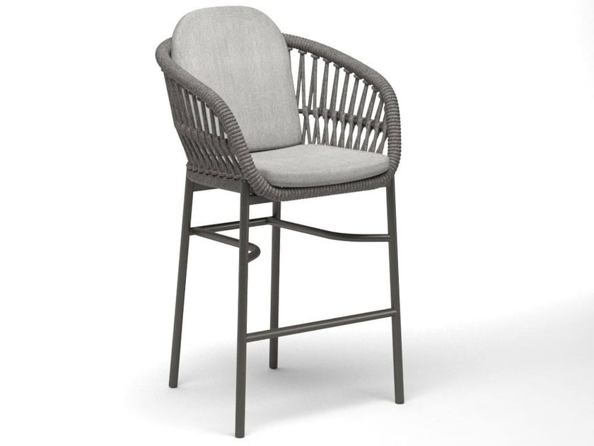 SNOC: Outdoor furniture | Archiproducts