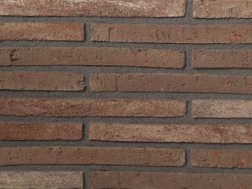 Blocks and panels for external walls Revit | Archiproducts