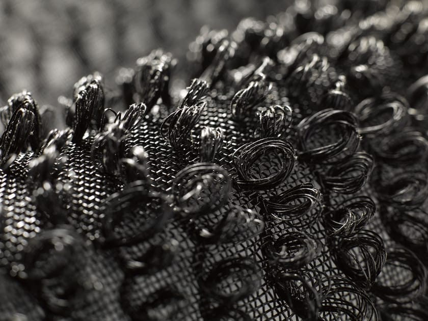 Geocomposite GEOLON® ROBULON PE By TenCate Geosynthetics