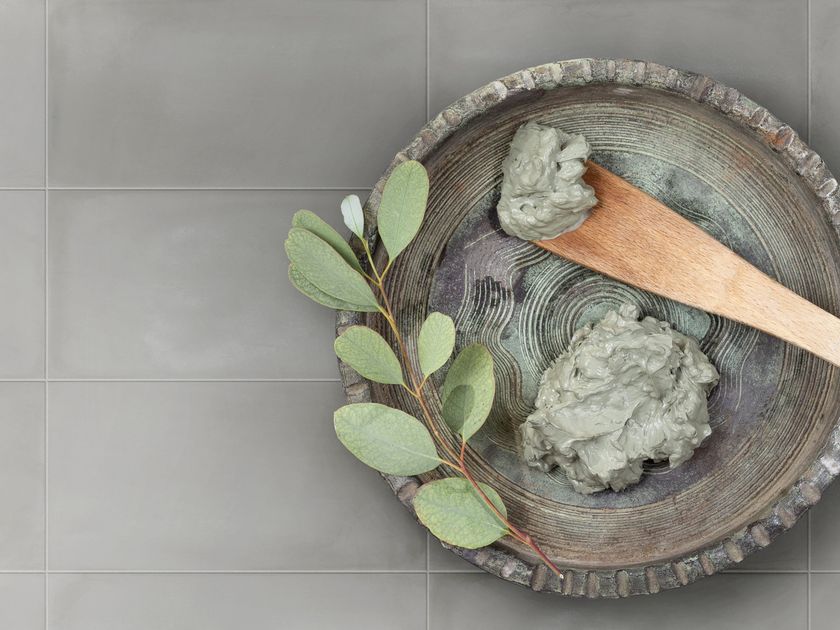Double-fired ceramic wall tiles GESSO CE Gesso Collection By Imola
