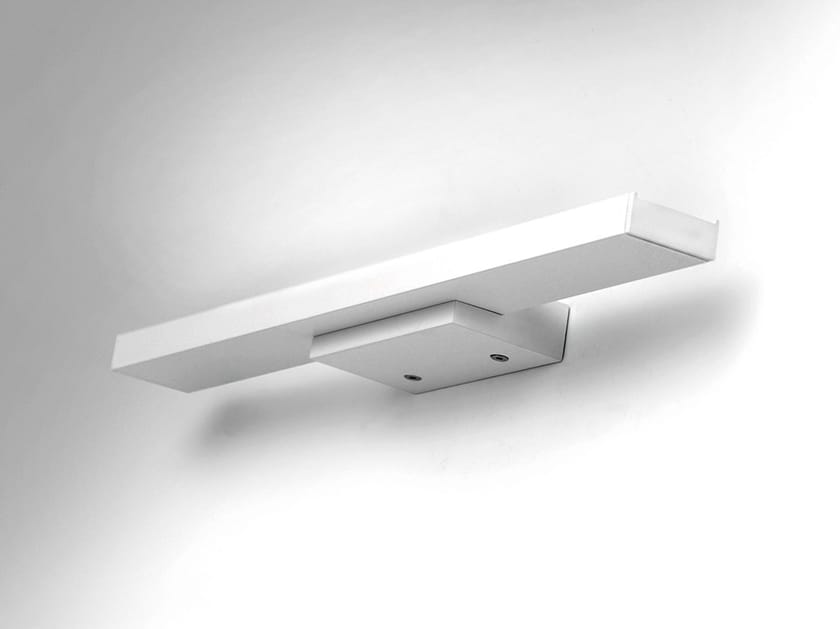 GIL 6517 Gil Collection By Milan Iluminacion