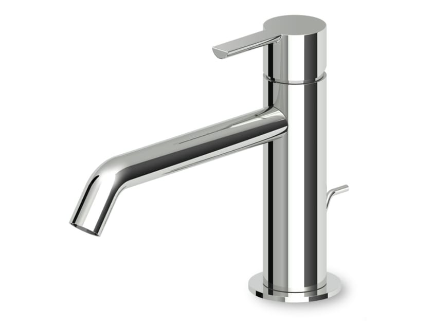 Products by ZUCCHETTI | Archiproducts