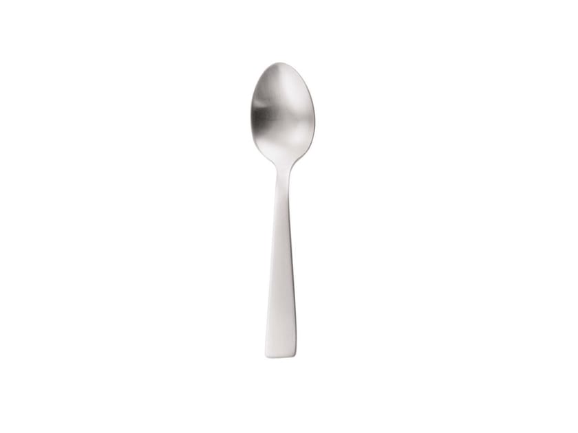 GIO PONTI | Metal teaspoon Gio Ponti Collection By Sambonet design Gio ...