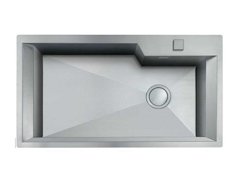 Sinks | Sinks and Kitchen Taps | 2 | Archiproducts