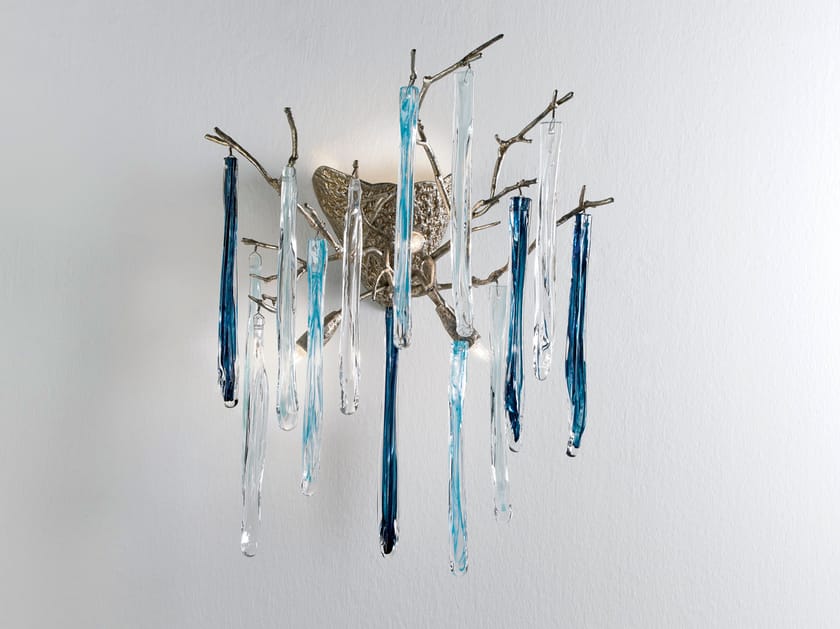 GLAMOUR AP1447/24 Glamour Collection By Serip